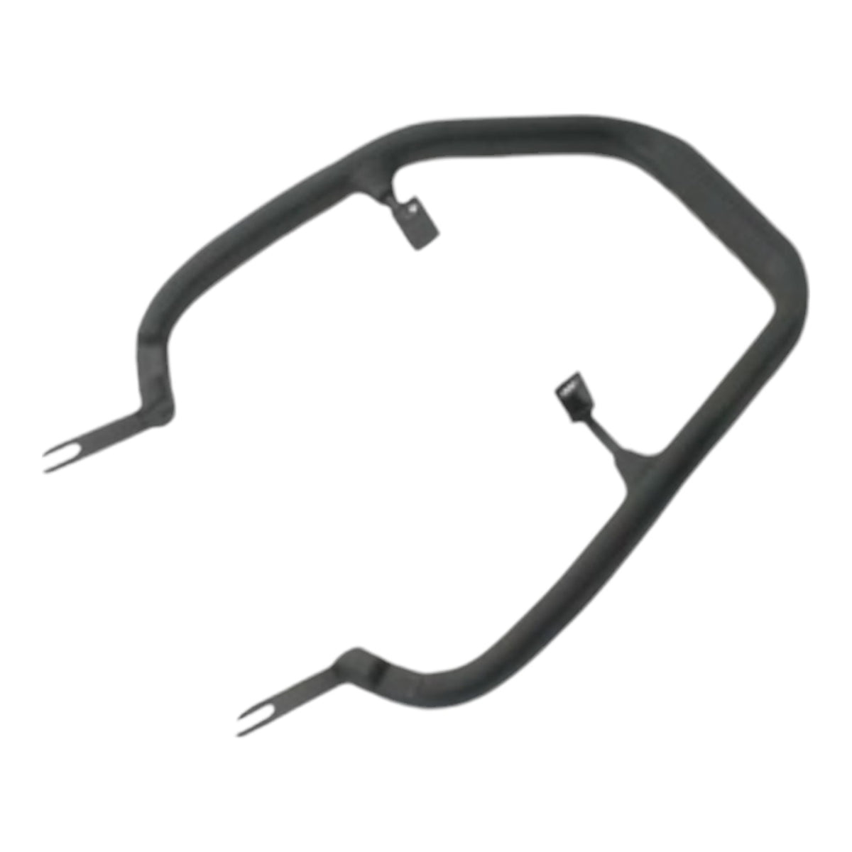 Mondial SFC 100 Portbagaj (Eski Model) (Siyah)