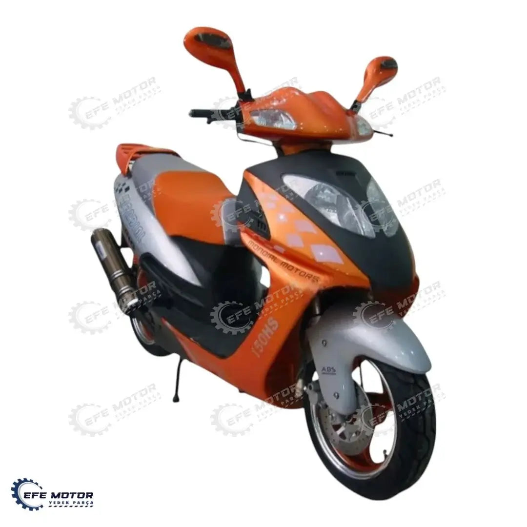 Mondial HS 150 Yedek Parça | Orijinal & Uygun Fiyat