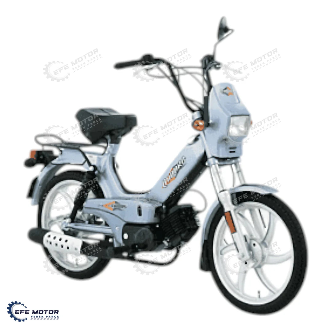 Mobilet & Pejo Parçaları