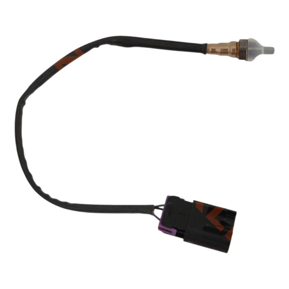 RKS Spontini 110 Oksijen Sensörü