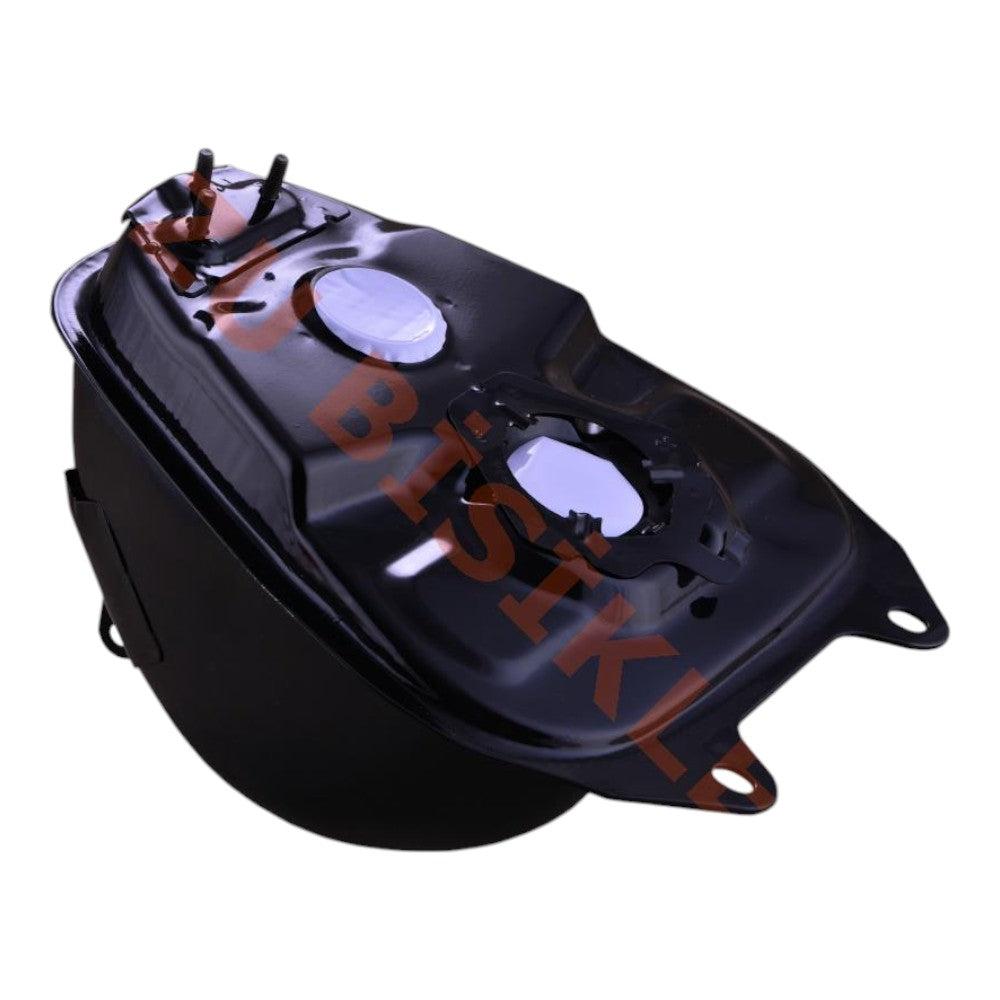 Mondial SFC Benzin Deposu (Snappy)