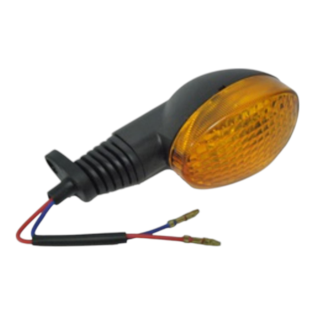 Mobilet Sinyal Komple (Adet) (Yamaha )