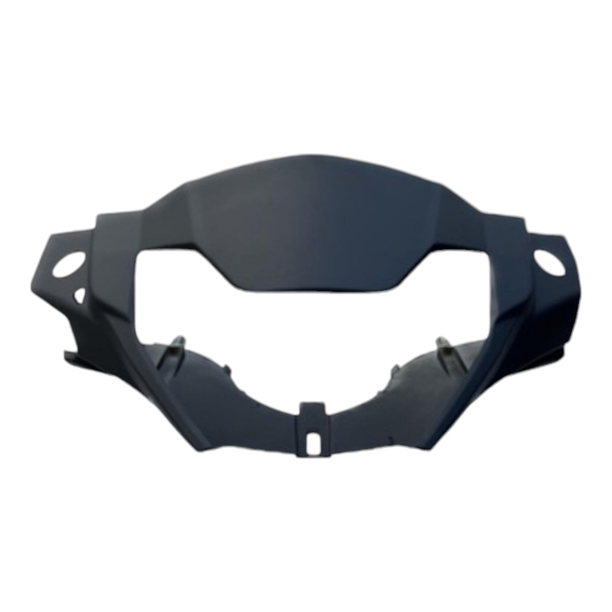 RKS Sniper Far Paneli (Siyah)