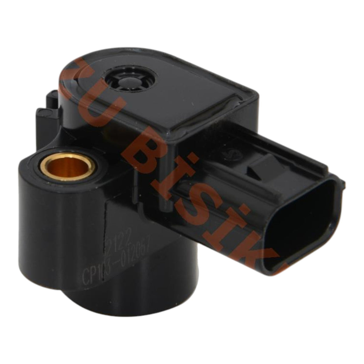 Honda Spacy Gaz Kelebek Sensörü (Yeni Model)